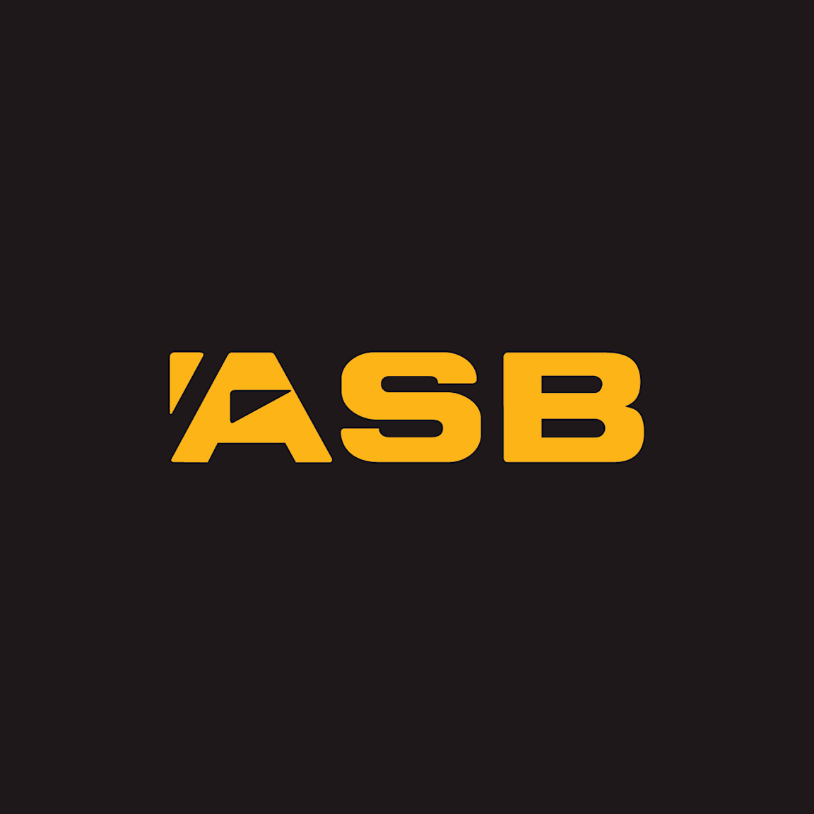 Asb Bank - Homecare24