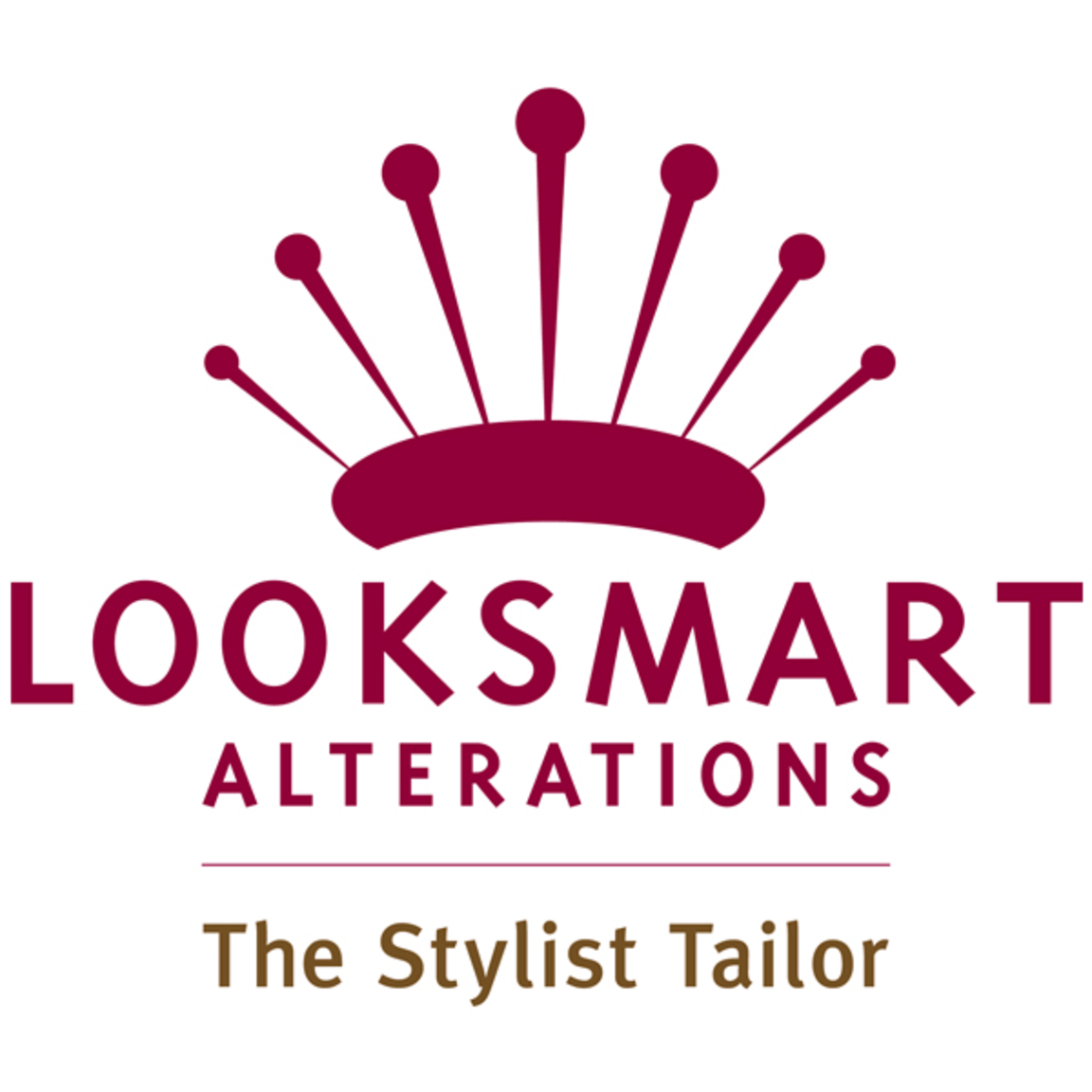 Looksmart Alterations at Westfield Riccarton