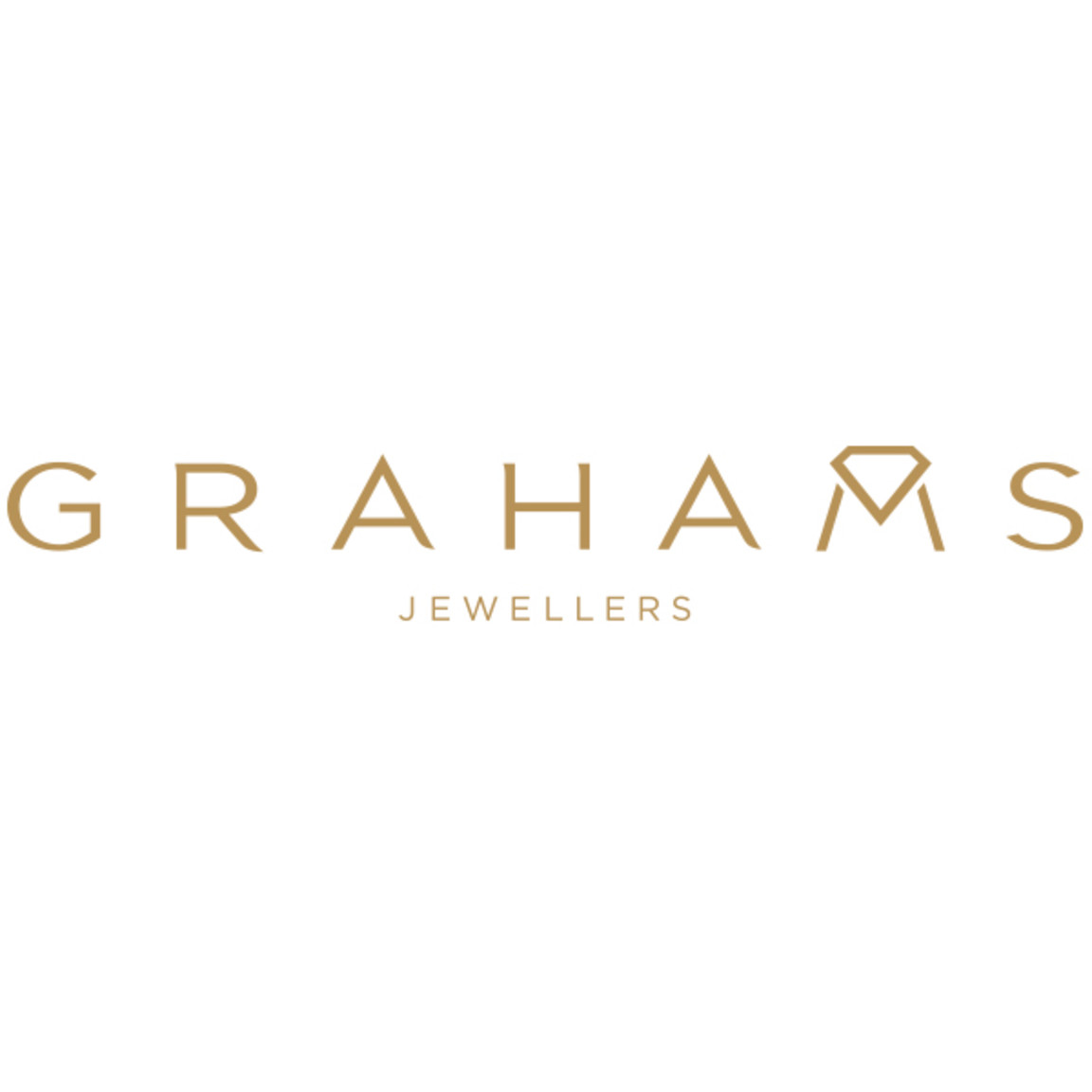 Grahams Logo