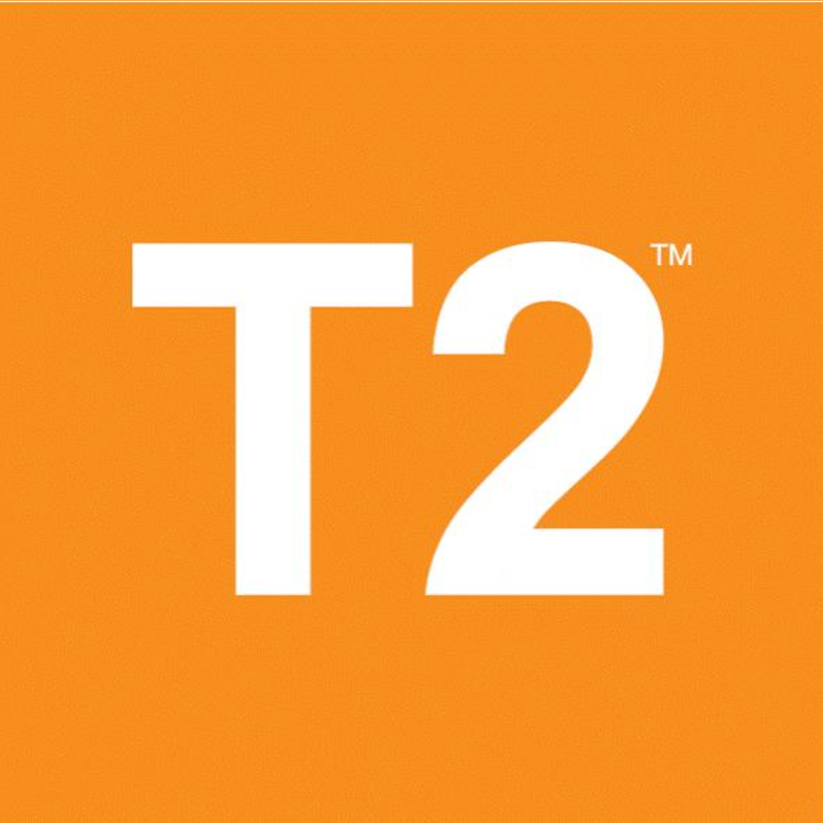 T2 at Westfield St Lukes