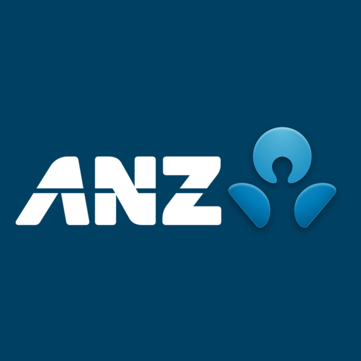 ANZ Bank at Westfield Manukau City