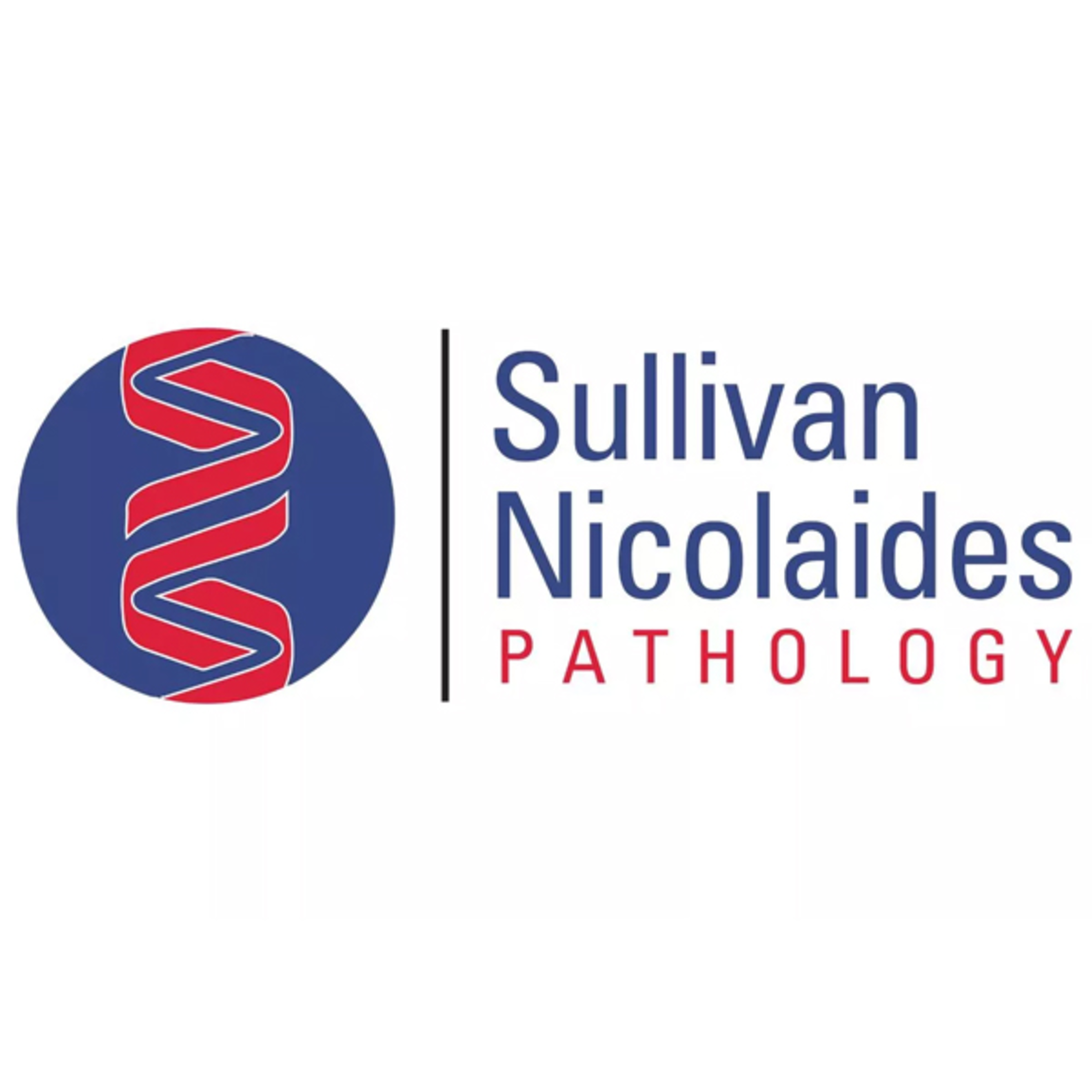 Sullivan Nicolaides Pathology at Westfield Carindale