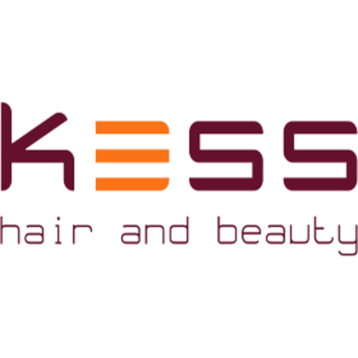 Kess Hair & Beauty (Temporary closure) at Westfield Manukau City