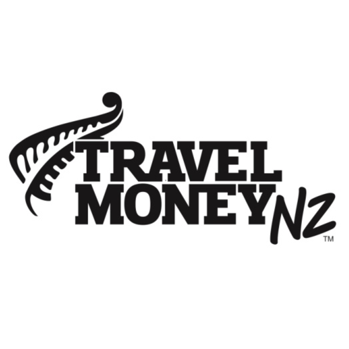 Travel Money NZ (Closed) at Westfield Newmarket