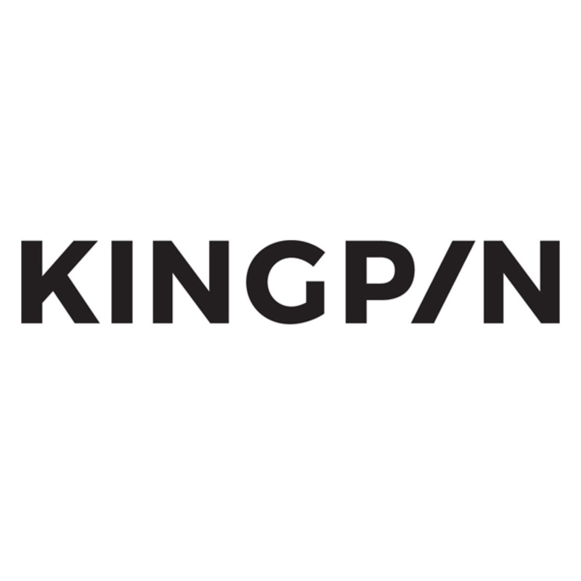 Kingpin at Westfield Chermside