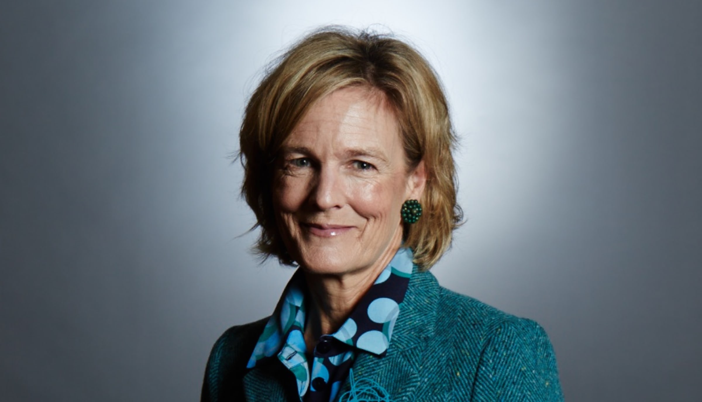 Margaret Seale - Scentre Group