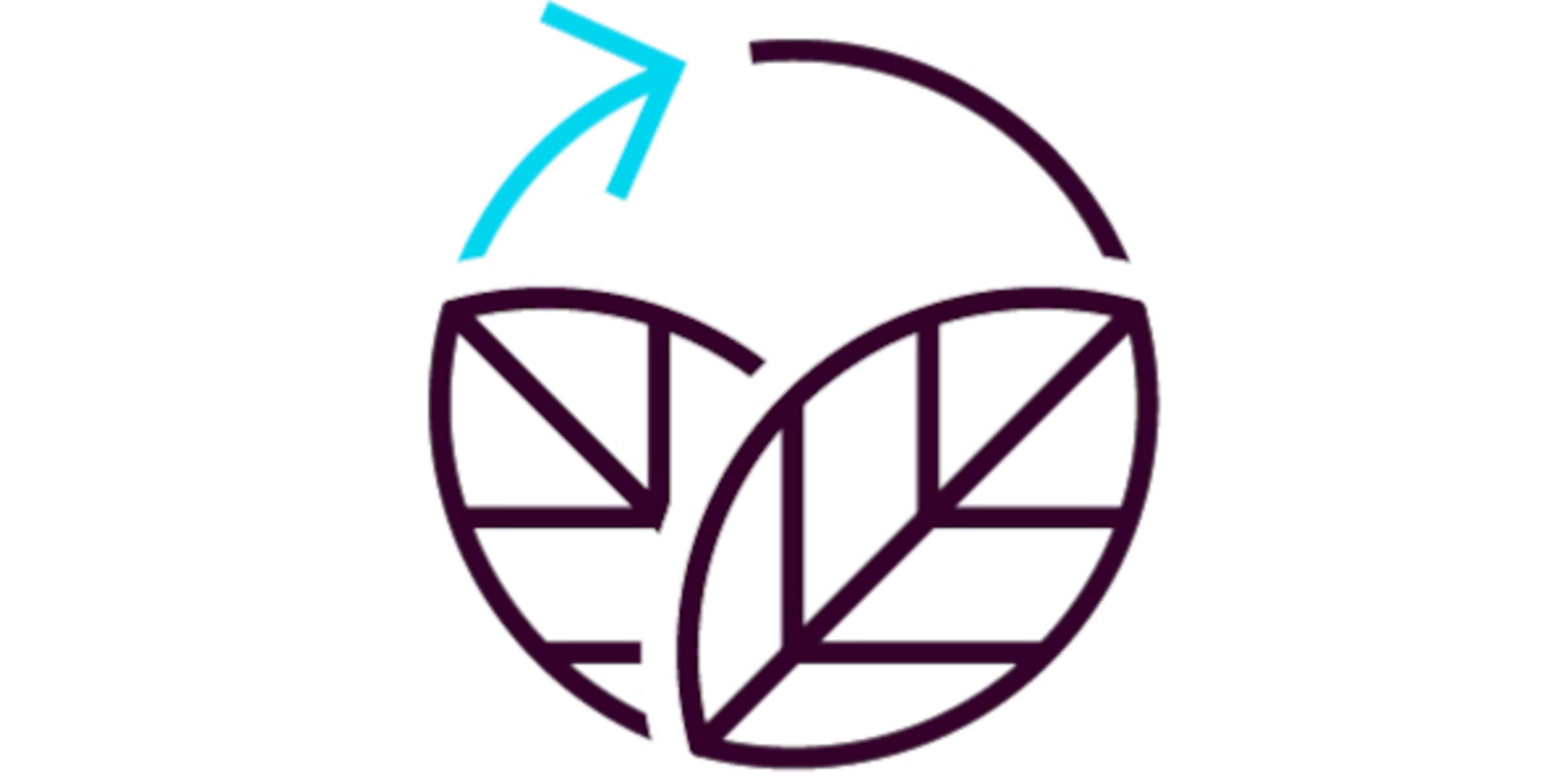 Responsible business our approach - Scentre Group