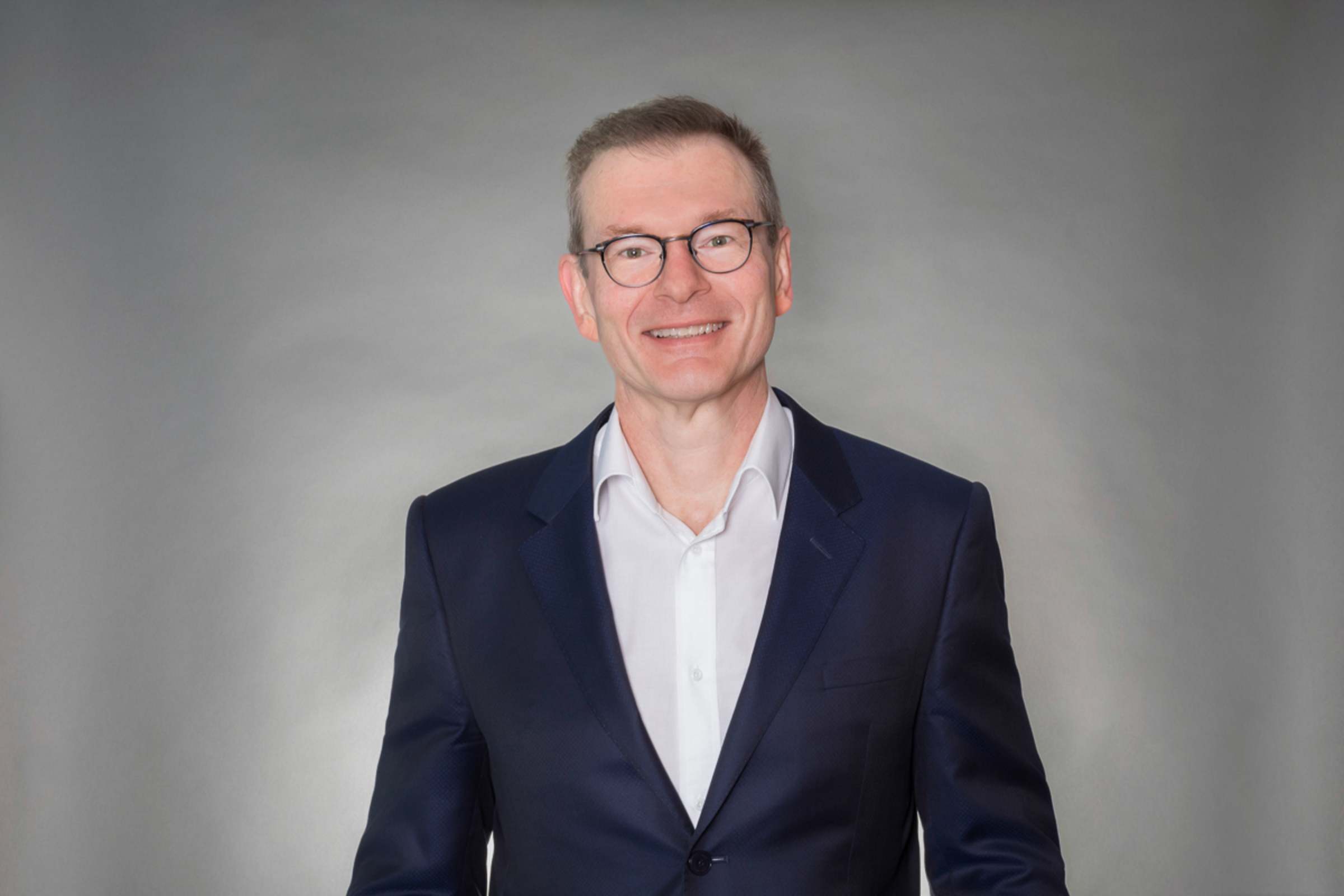 Clem Salwin - Scentre Group