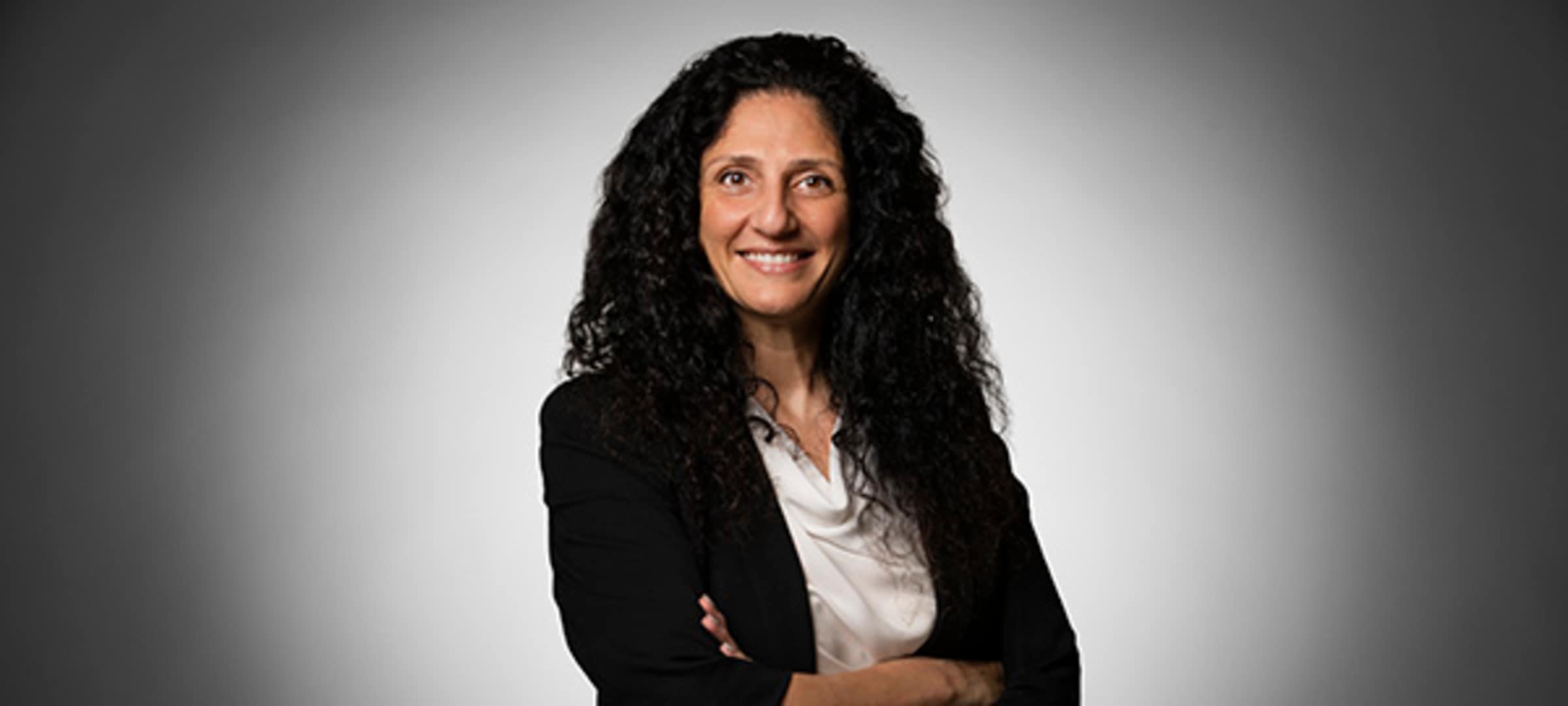 Lillian Fadel - Scentre Group