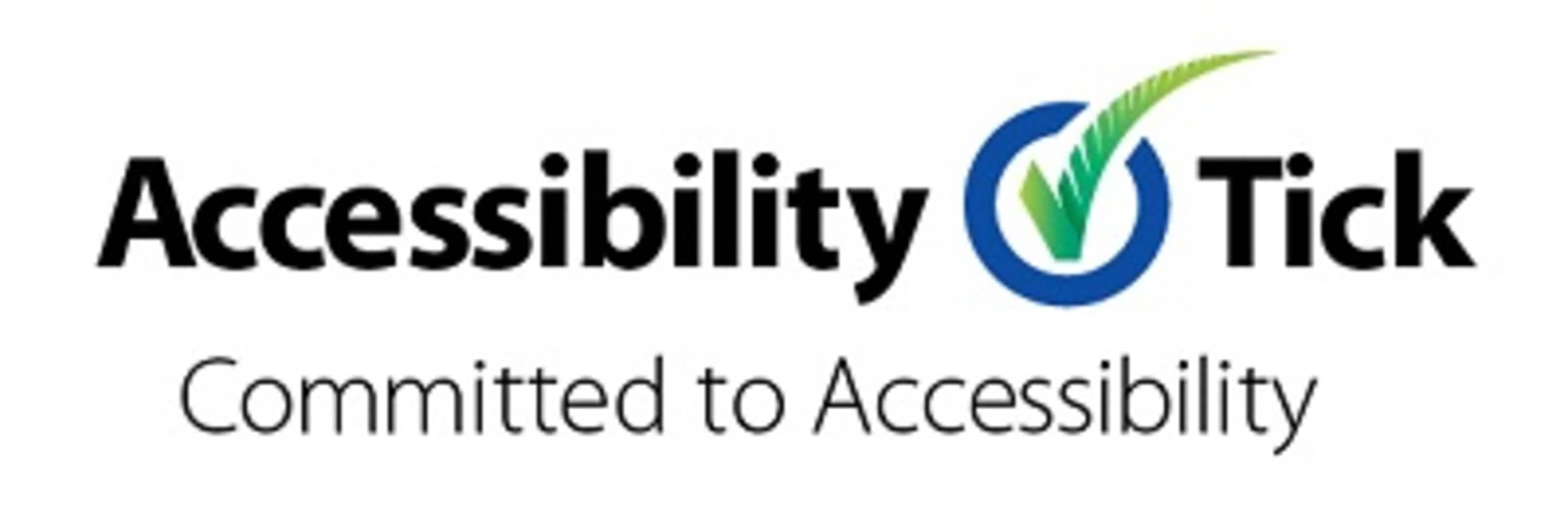 External recognition for our Diversity and Inclusion program - Scentre ...