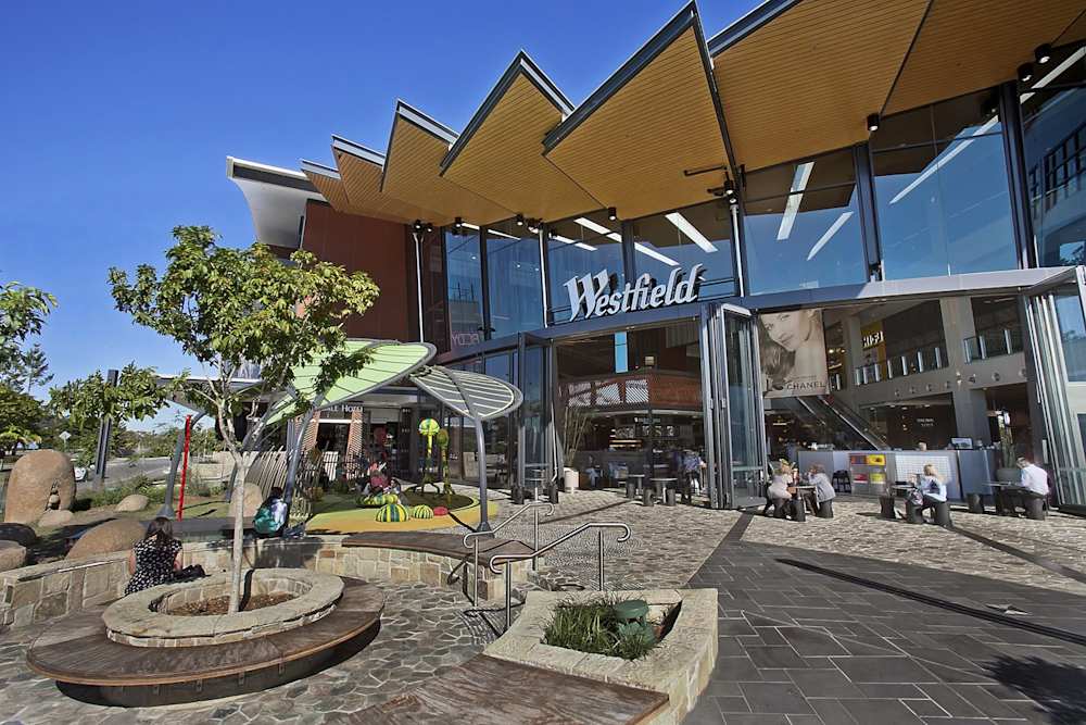 Westfield Carindale (Brisbane) All You Need To Know BEFORE, 59% OFF