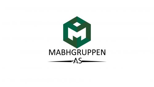 MABH GRUPPEN AS | Mittanbud
