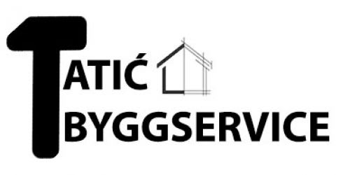 TATIC BYGGSERVICE | Mittanbud