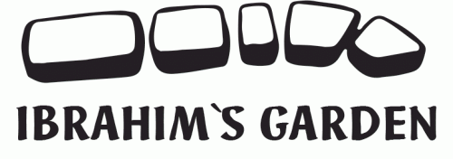 Fadhil Ibrahim Garden | Mittanbud