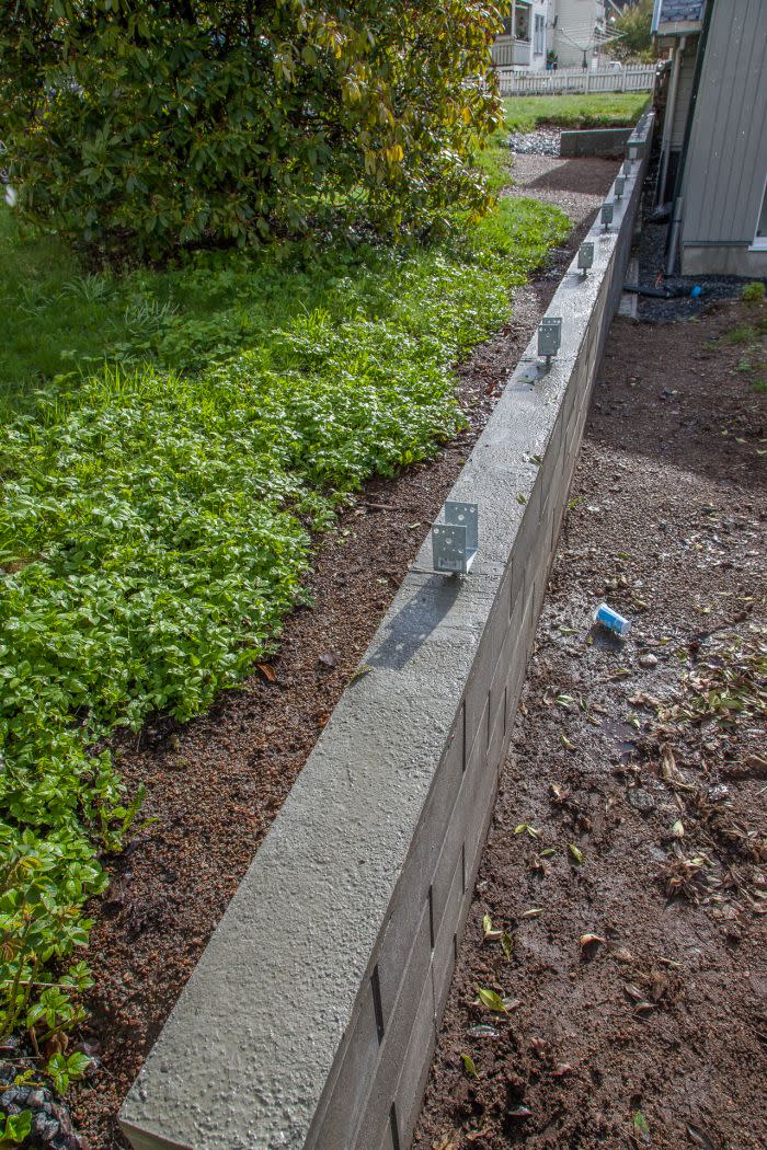 Tregjerde - Molde | Mittanbud