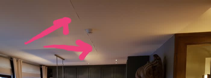 Sparkling - Øyer | Mittanbud