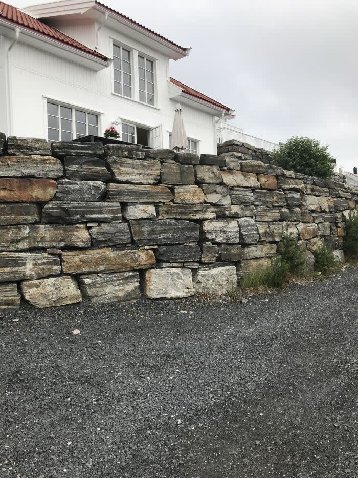 Mittanbud - Den enkleste måten å få fagfolk på