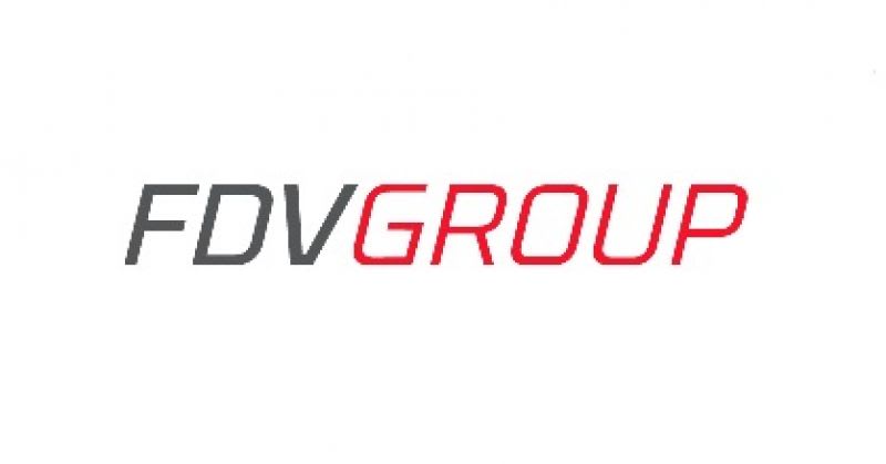 FDV GROUP NORGE AS | Mittanbud