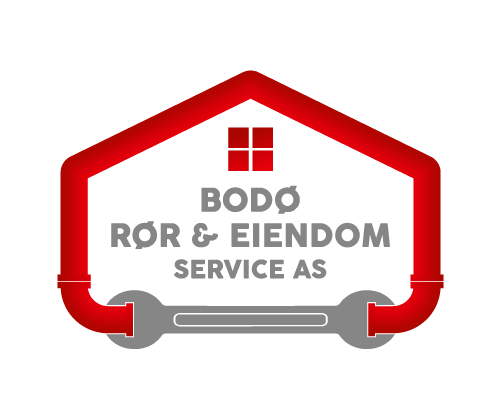 BODØ RØR & EIENDOM AS | Mittanbud