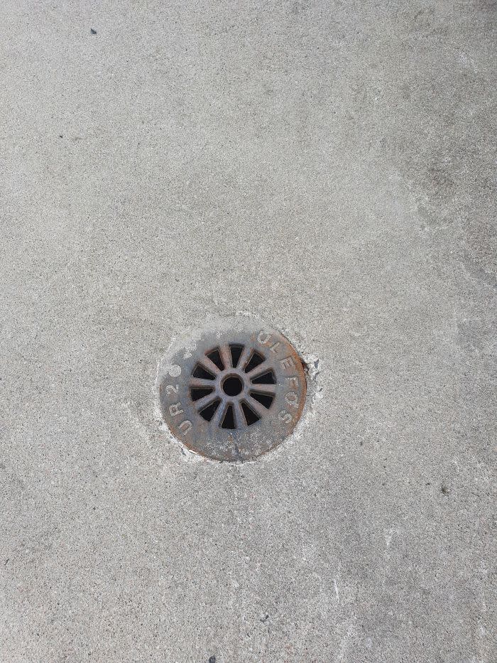 Betongsaging - Grimstad | Mittanbud