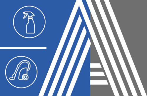 Aksa renhold AS | Mittanbud