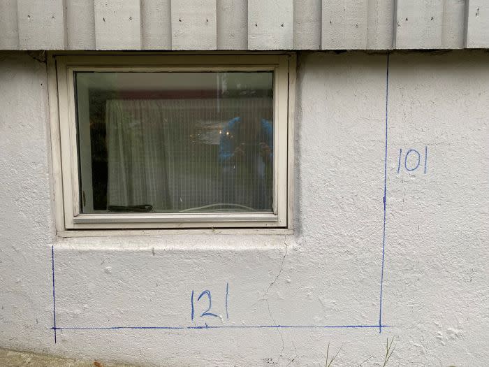 Betongsaging - Rygge | Mittanbud