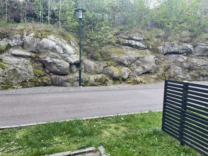 Tregjerde - Horten | Mittanbud