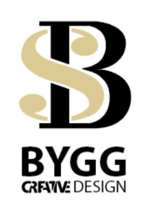 SHABANI BS BYGG CREATIVE DESIGNER | Mittanbud