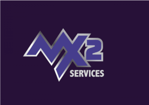 MX2 SERVICES ANH DAO THI NGUYEN | Mittanbud