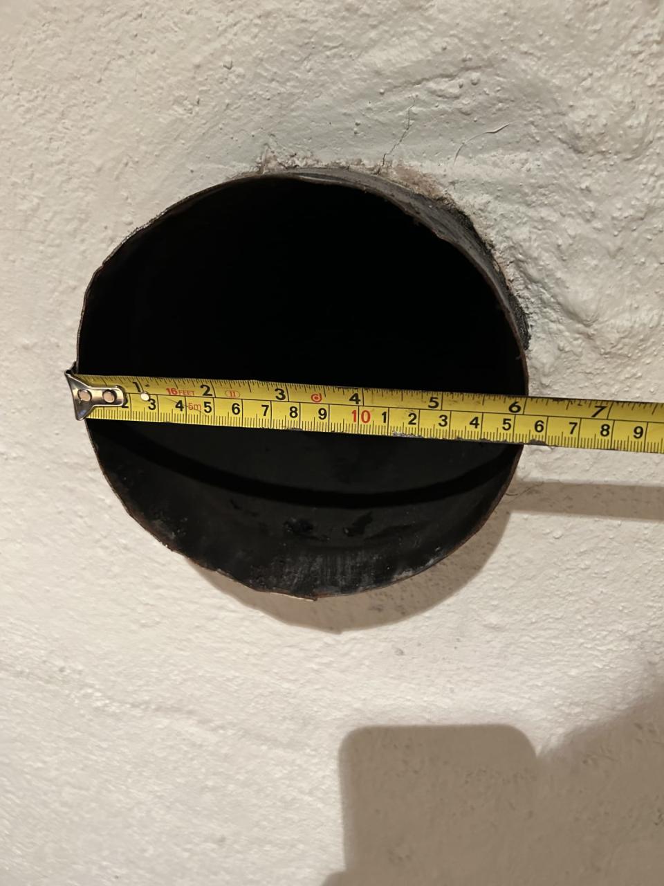 Muring av skorstein - Stavanger | Mittanbud