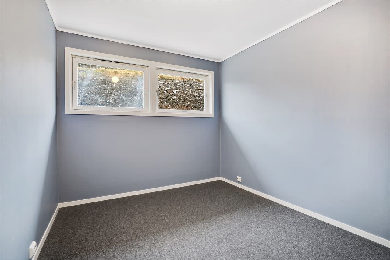 Glassarbeid - Tysvær | Mittanbud