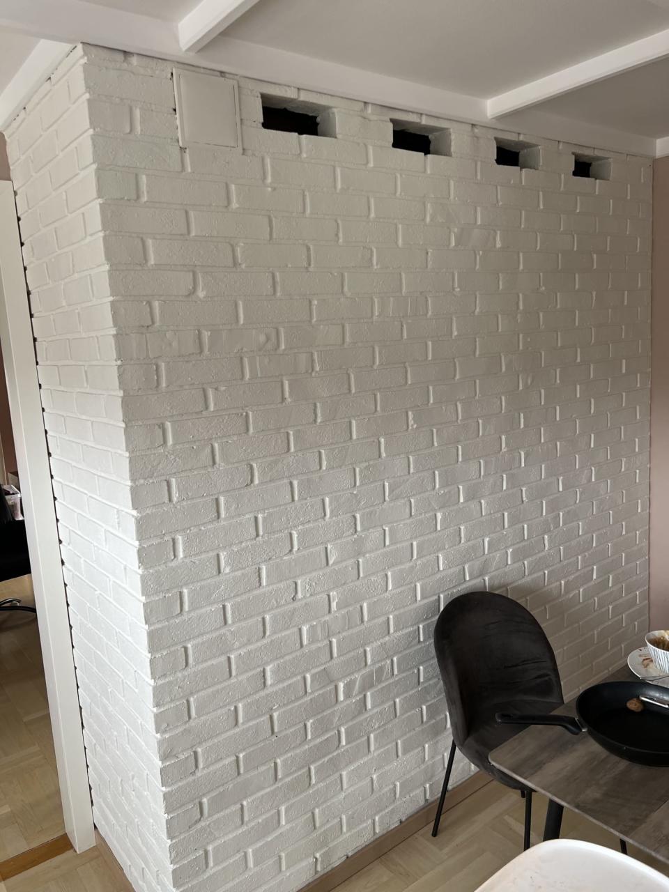 Mur og betong - Molde | Mittanbud