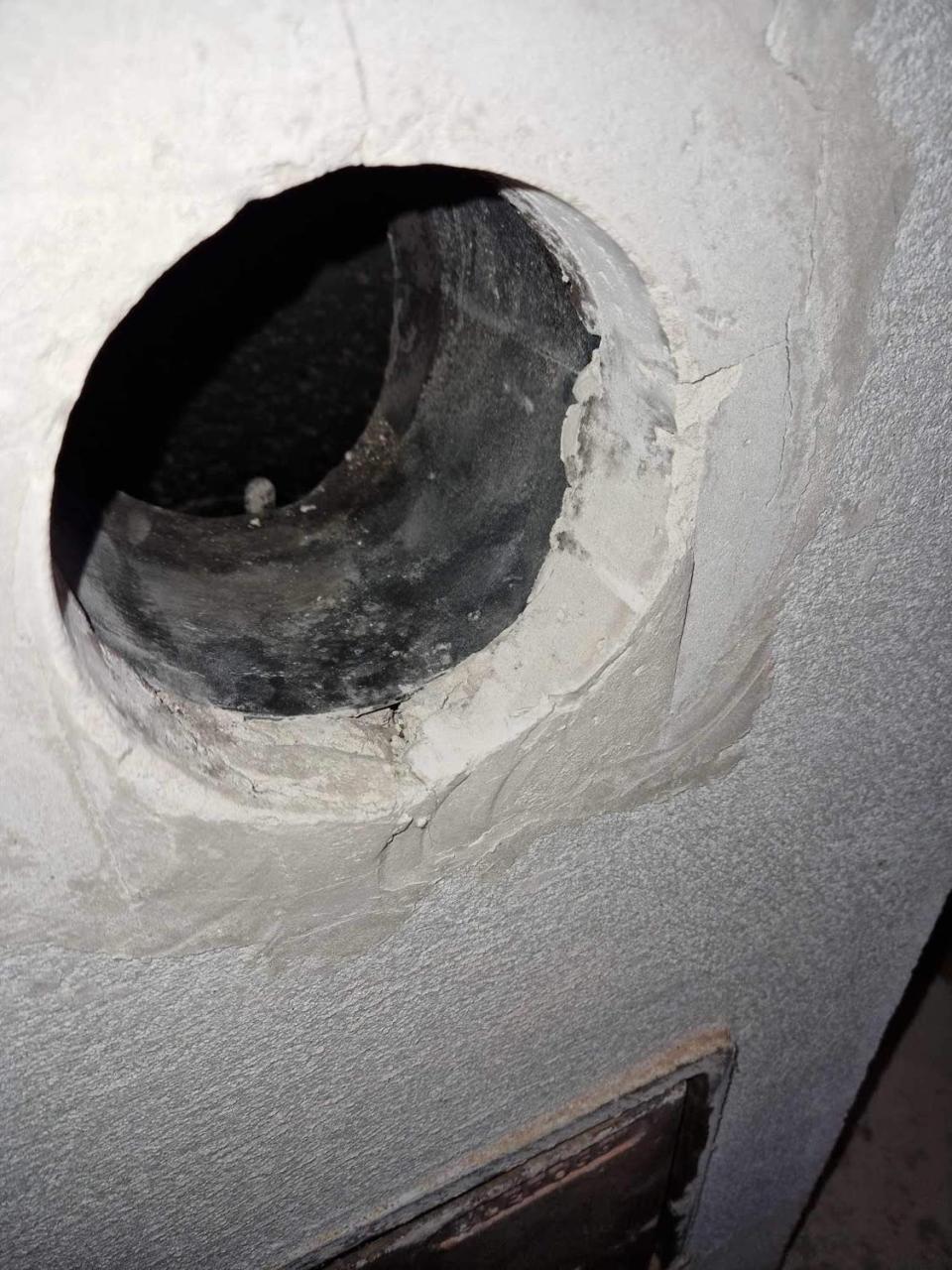 Muring av skorstein - Stavanger | Mittanbud