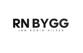 RN BYGG JAN ROBIN NILSEN | Mittanbud