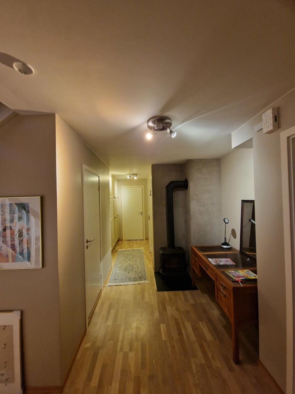 Sparkling - Asker | Mittanbud