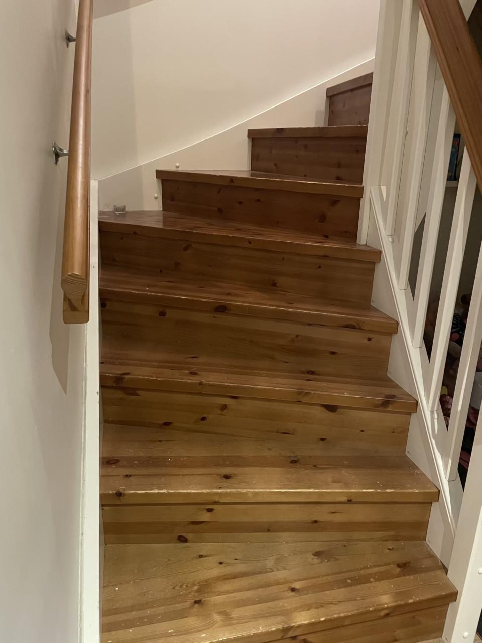 Mittanbud - Den enkleste måten å få fagfolk på