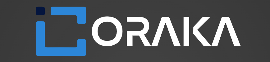 Oraka ky | Remppatori