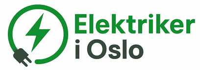 ELEKTRIKER I OSLO EMANUEL SORIN CIOACA | Mittanbud