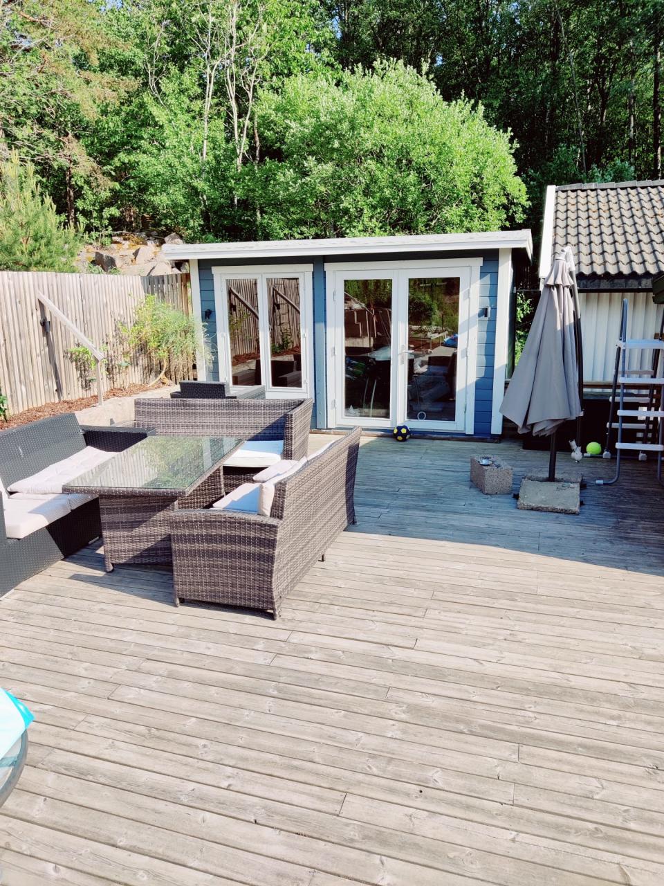 Riving, pigging, og betonsaging - Fredrikstad | Mittanbud