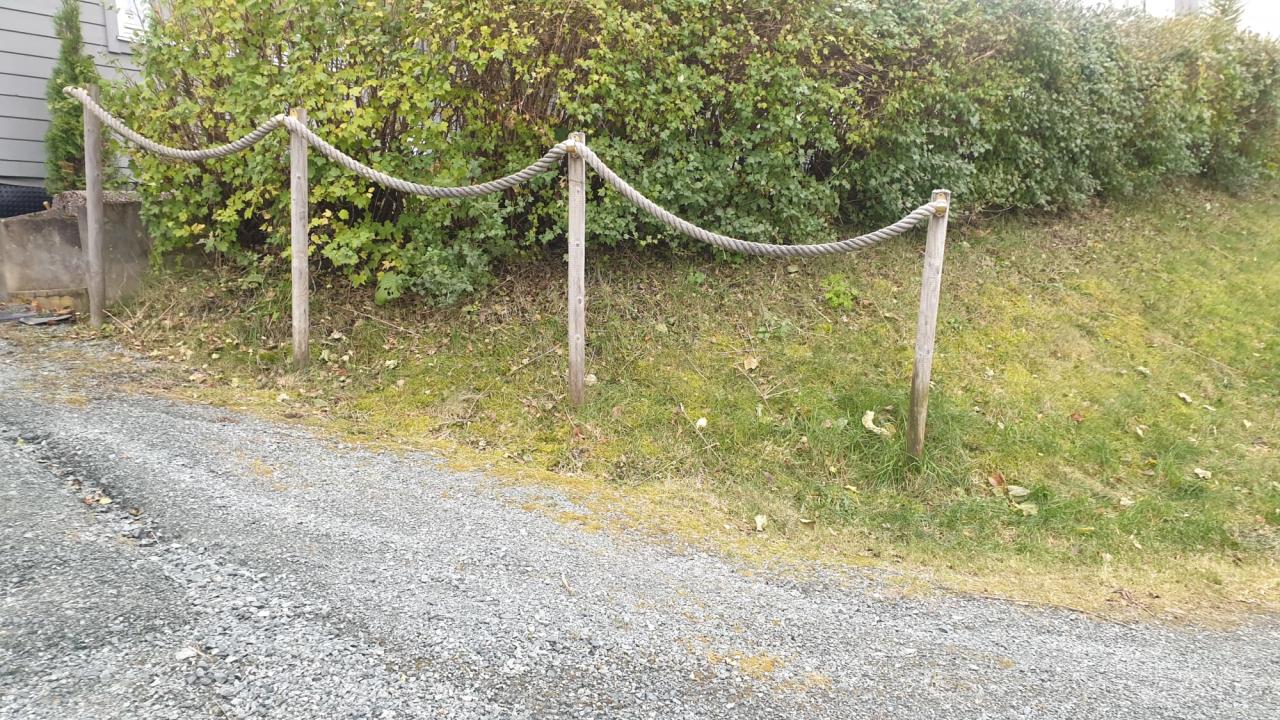 Mittanbud - Den enkleste måten å få fagfolk på