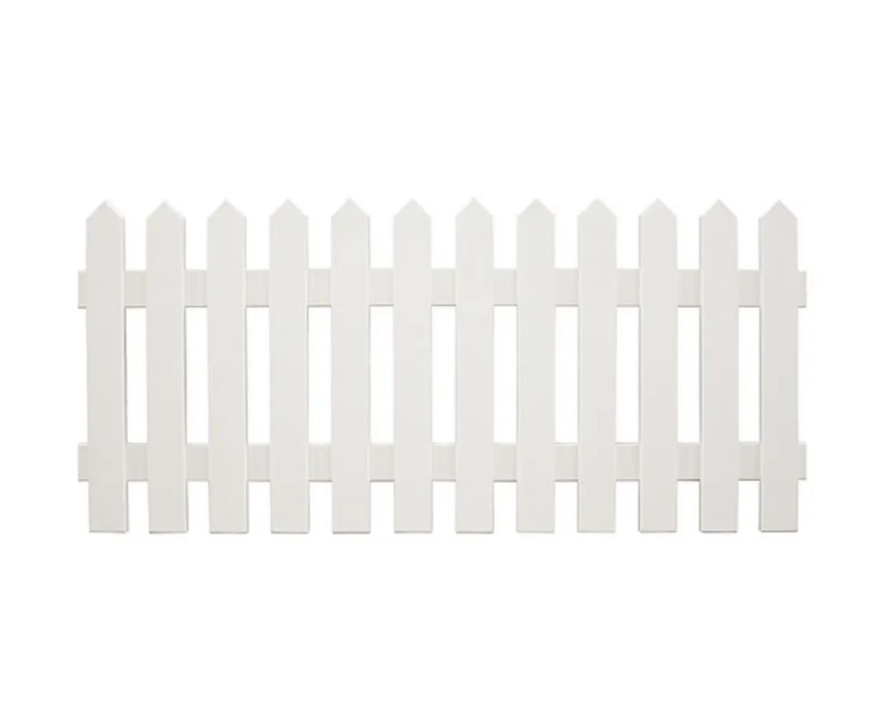 Tregjerde - Eidsvoll | Mittanbud