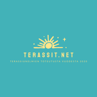 Tmi Ville Antikainen | Remppatori