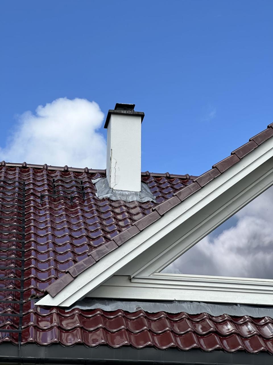 Pussing av mur - Stavanger | Mittanbud