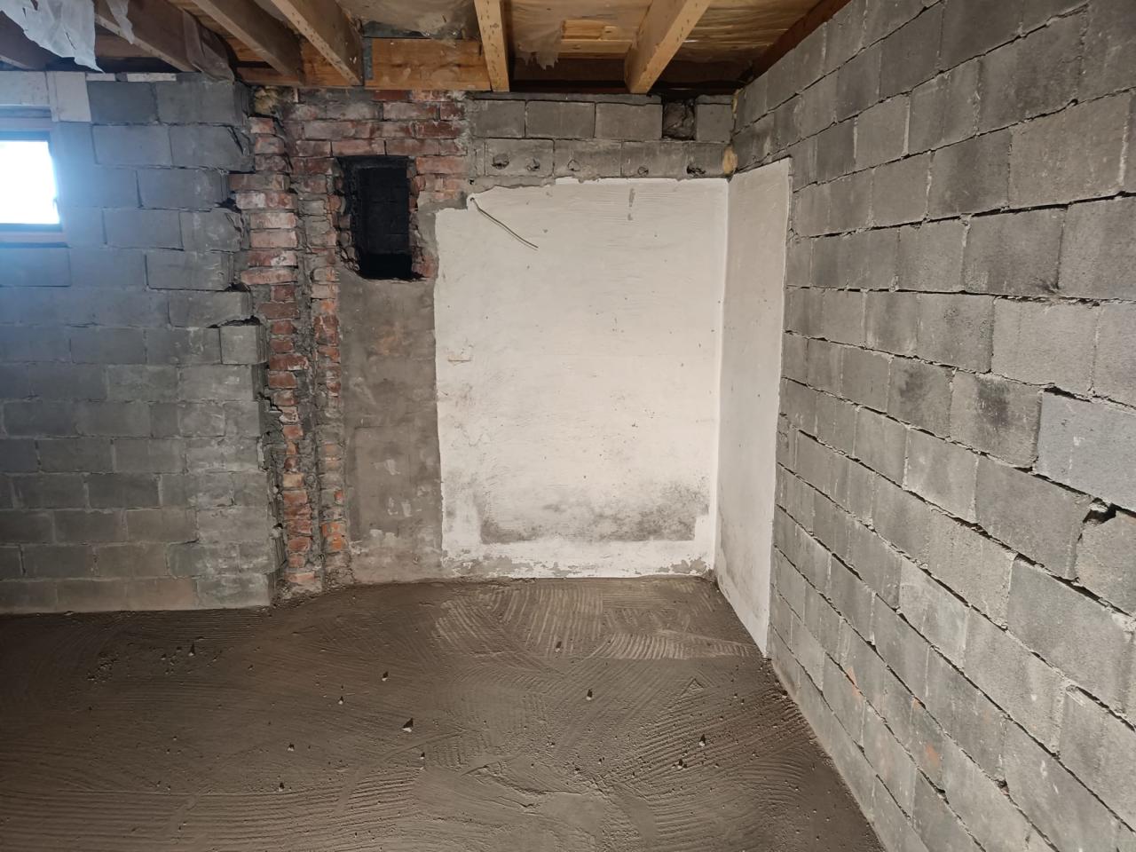 Muring av skorstein - Kristiansand | Mittanbud