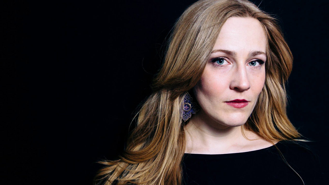 Stephanie Hearn's Instagram, Twitter & Facebook on IDCrawl