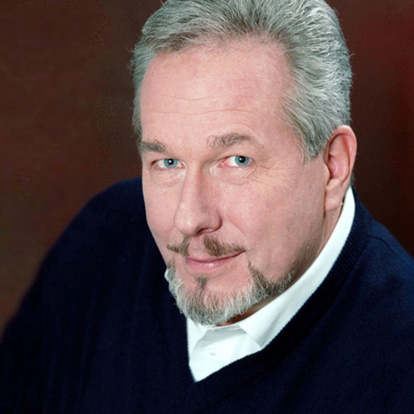 James Morris