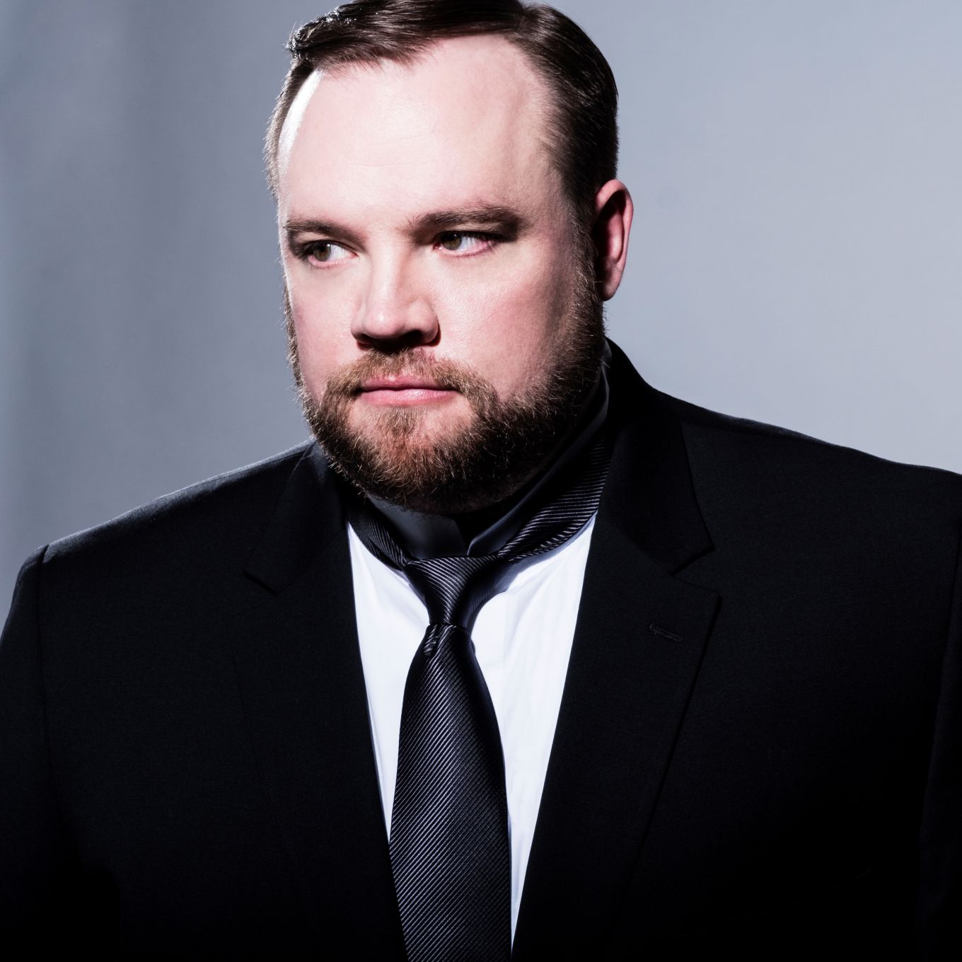 Brian Mulligan