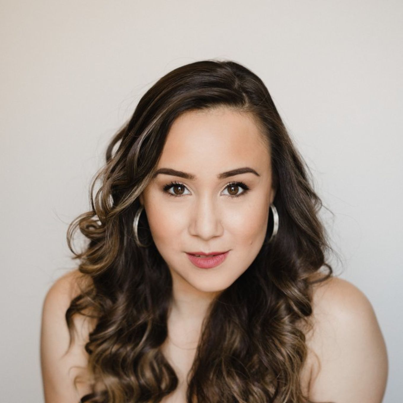 Andrea Nuñez