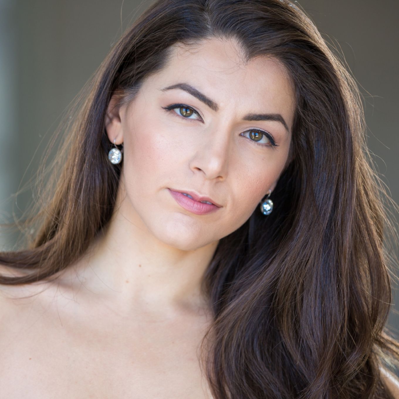 Anush Avetisyan