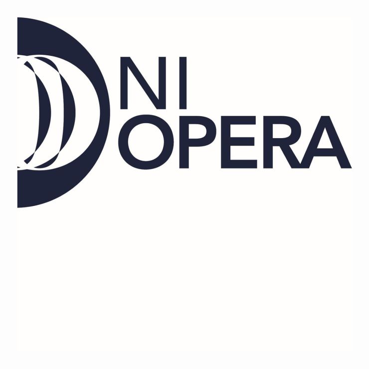 Northern Ireland Opera